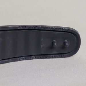 Disney | Accessories | Disney Magic Bands Green Eric Mickey Mouse Park ...